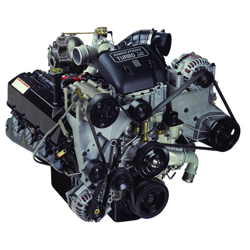 94-21 Powerstroke Parts – RPI Diesel