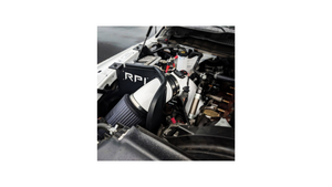 RPI Diesel your home for Diesel Performance