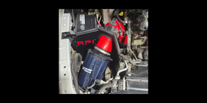 RPI Diesel your home for Diesel Performance