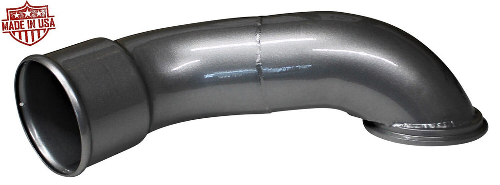 11-16 Duramax LML KBDP Turbo Mouthpiece – RPI Diesel