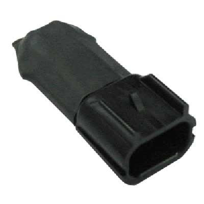 04-07 Cummins ATS Wastegate Jumper – RPI Diesel