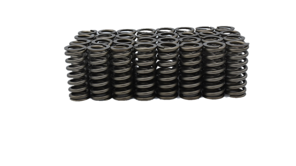 08-10 Powerstroke 6.4 HD Valve Spring Kit – RPI Diesel