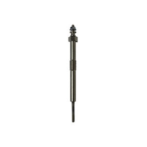 06-16 Duramax Magnum Glow Plug – RPI Diesel