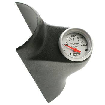 01-07 Duramax Autometer Ultra-Lite Trans Temp Gauge Kit – RPI Diesel