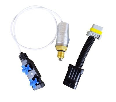 04-16 Duramax LLY LBZ LMM LML VGT Turbo Vane Position Sensor – RPI Diesel