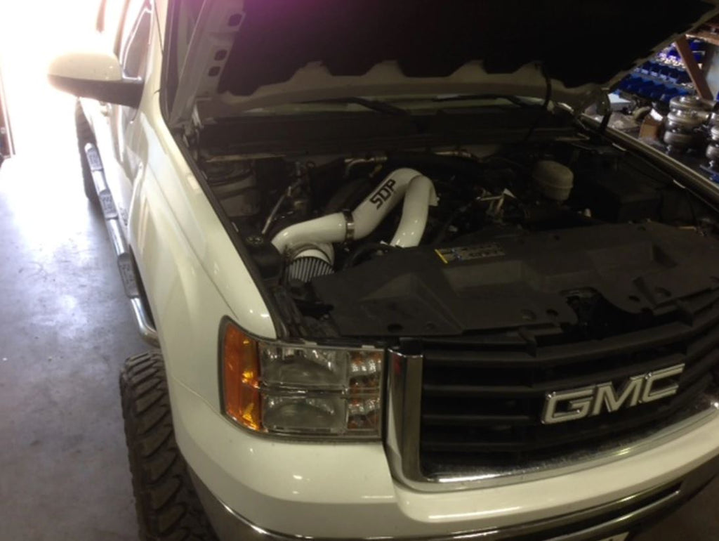 07-10 Duramax LMM SDP Twin Turbo Kit – RPI Diesel