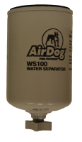 AirDog Replacement Fuel Filters – RPI Diesel