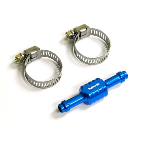 Duramax LB7 Boost Increase Valve – RPI Diesel