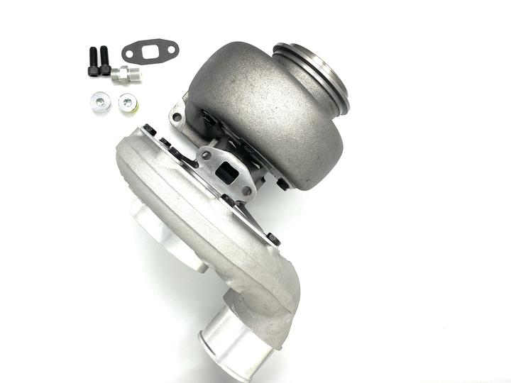 07-18 Cummins 6.7 BMP Drop In S366 T4i Non VGT Turbo – RPI Diesel