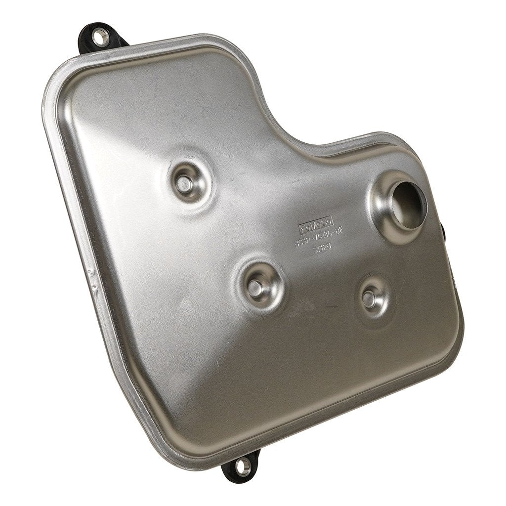 11-20 Powerstroke 6R140 Transmission Filter – RPI Diesel