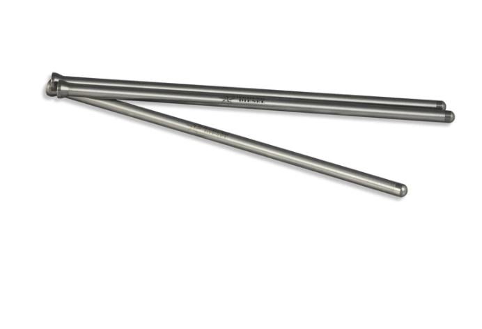 98-18 Cummins Smeding Diesel Performance Push Rods – RPI Diesel