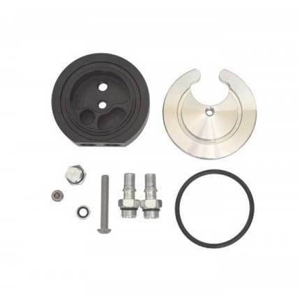 Beans Diesel Sump Kit – RPI Diesel